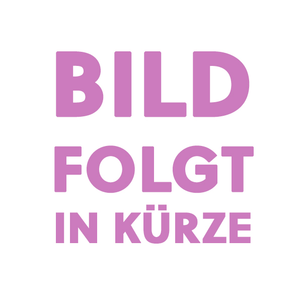 ENVIRON online bei der Fachfrau kaufen | Beautylinestore