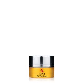 3LAB 3LAB WW Eye Cream nur 247,50 € EUR online bestellen
