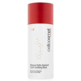 Cellcosmet cellcosmet Hydra Soothing Mask nur 127,50 € EUR online bestellen