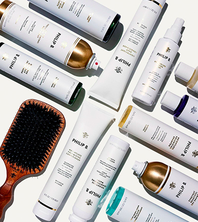 beautylinestore - Ihr Kosmetikshop für exklusive Kosmetik